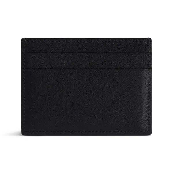 Balenciaga Credit Card Holder