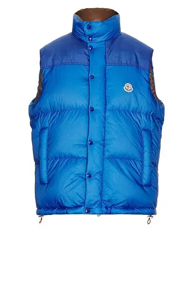 Moncler Verone 1 Jacket