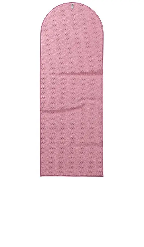 BALA The Play Mat Towel