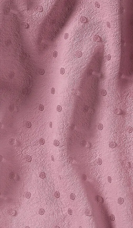 BALA The Play Mat Towel