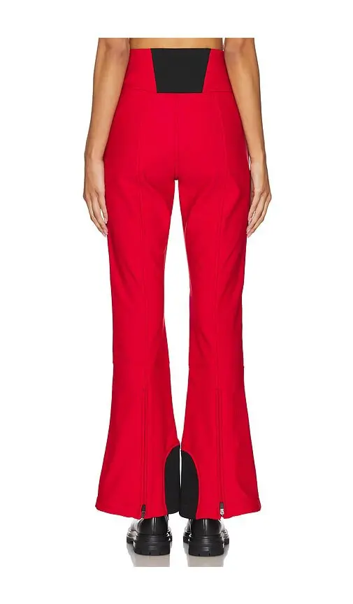 Perfect Moment Aurora Ski Pant