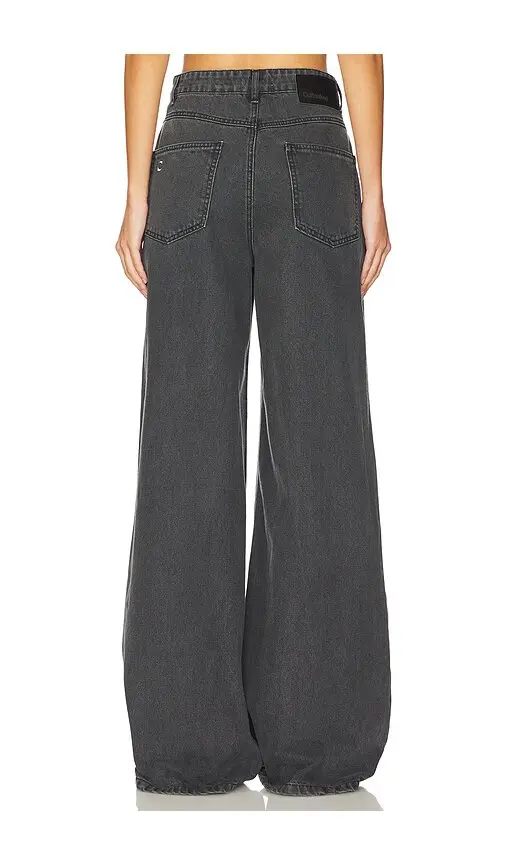CULTNAKED One Jeans