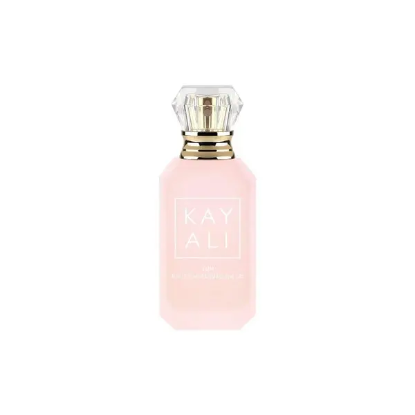 KAYALI Yum Boujee Marshmallow 81 Eau De Parfum Intense Travel Spray - One-color