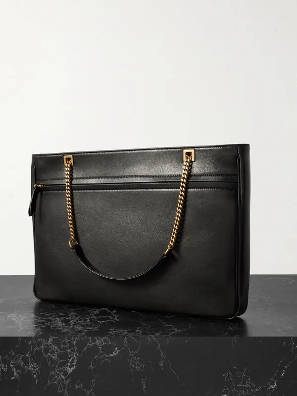Valentino Garavani Viva Superstar Medium Two-tone Shoulder Bag