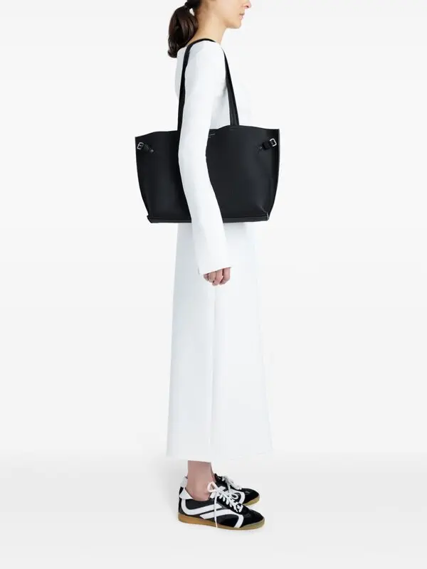 Proenza Schouler Days Tote Bag - Black