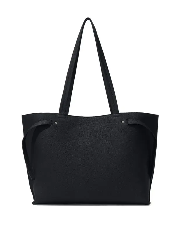 Proenza Schouler Days Tote Bag - Black