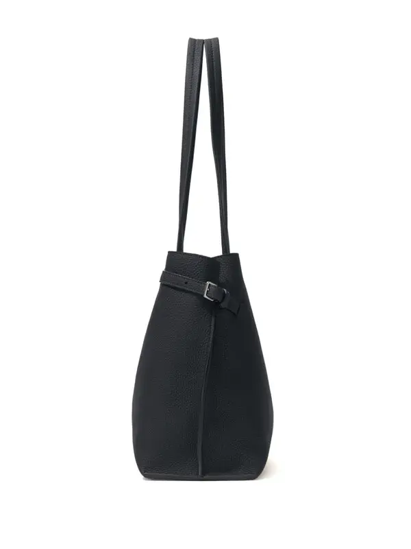 Proenza Schouler Days Tote Bag - Black