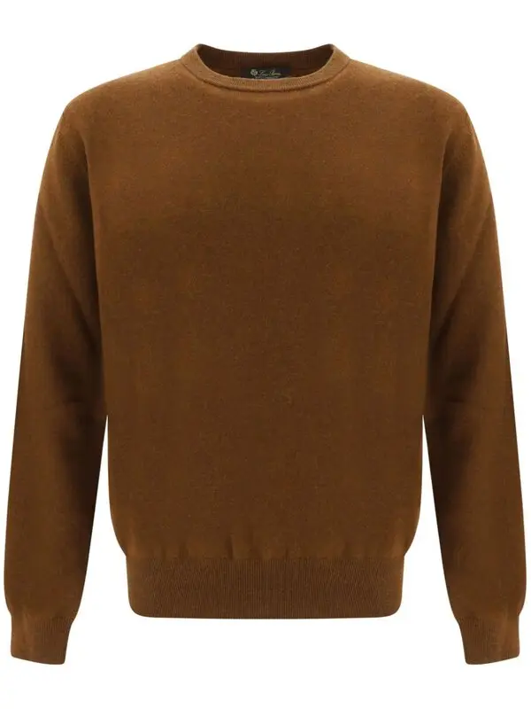 Loro Piana Maglione