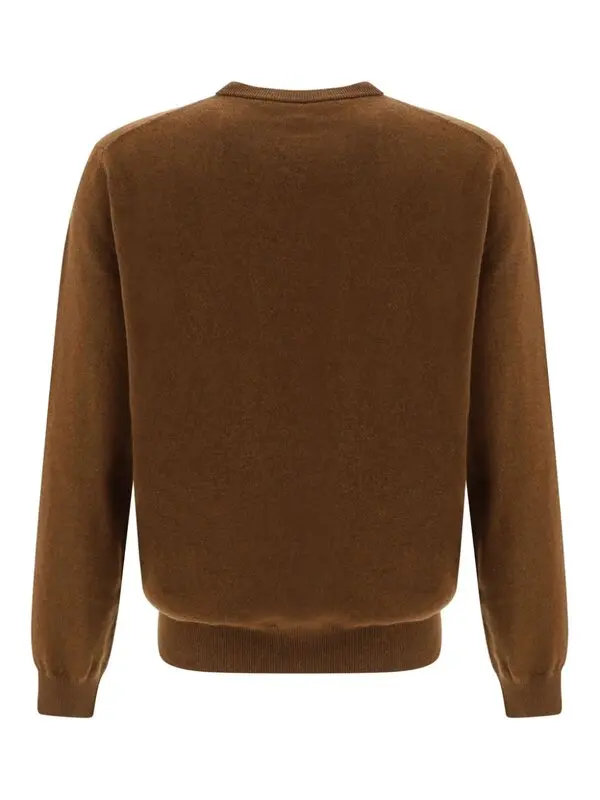 Loro Piana Maglione
