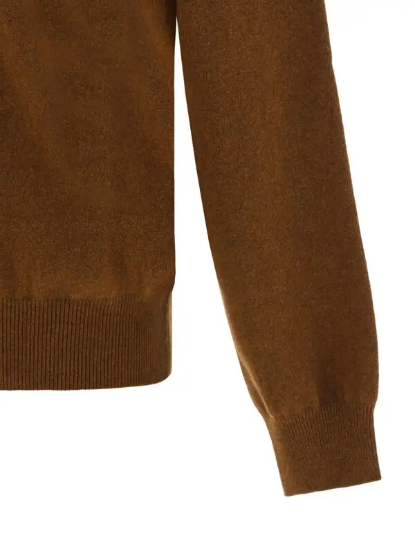 Loro Piana Maglione