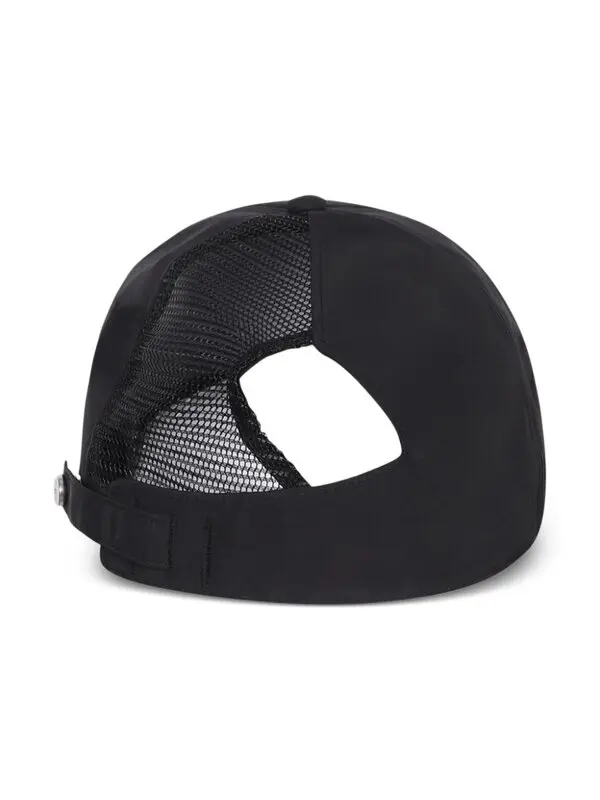 HELIOT EMIL Cyclone Cap