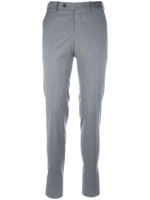 PT TORINO Tailored Trousers
