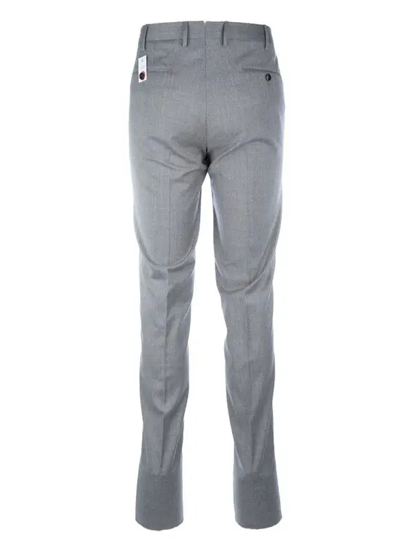 PT TORINO Tailored Trousers