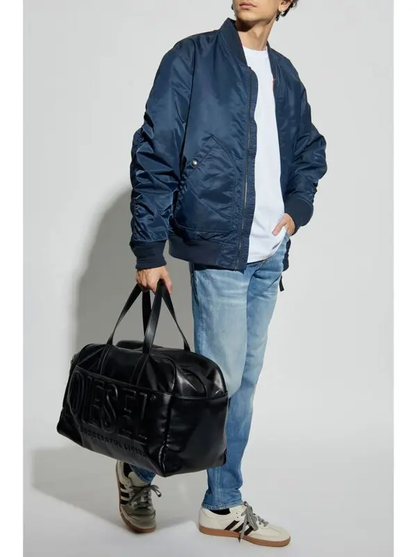 DIESEL® D-finitive Jeans - Blue