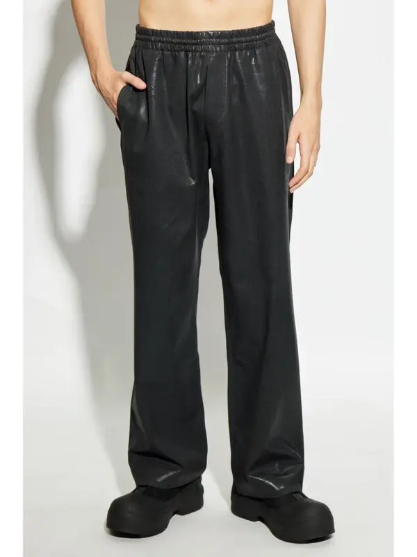 DIESEL® P-clays Trousers