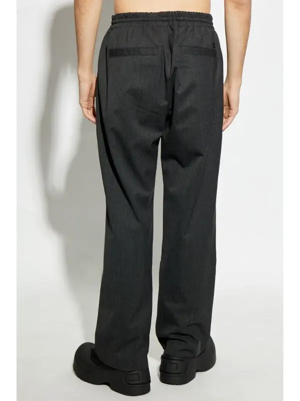 DIESEL® P-clays Trousers