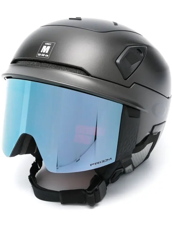 Oakley Mod 7 Mips Helmet