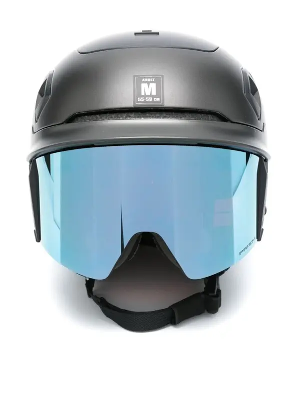 Oakley Mod 7 Mips Helmet