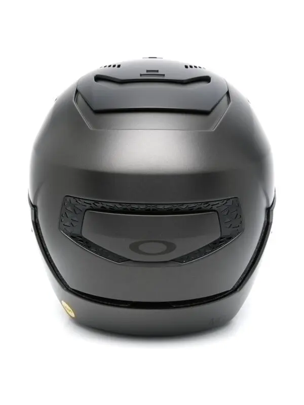 Oakley Mod 7 Mips Helmet