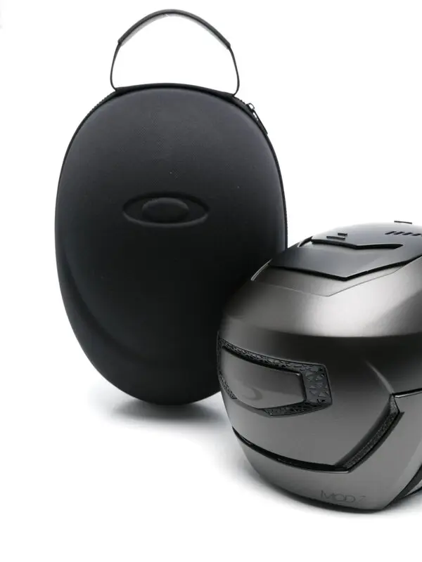 Oakley Mod 7 Mips Helmet