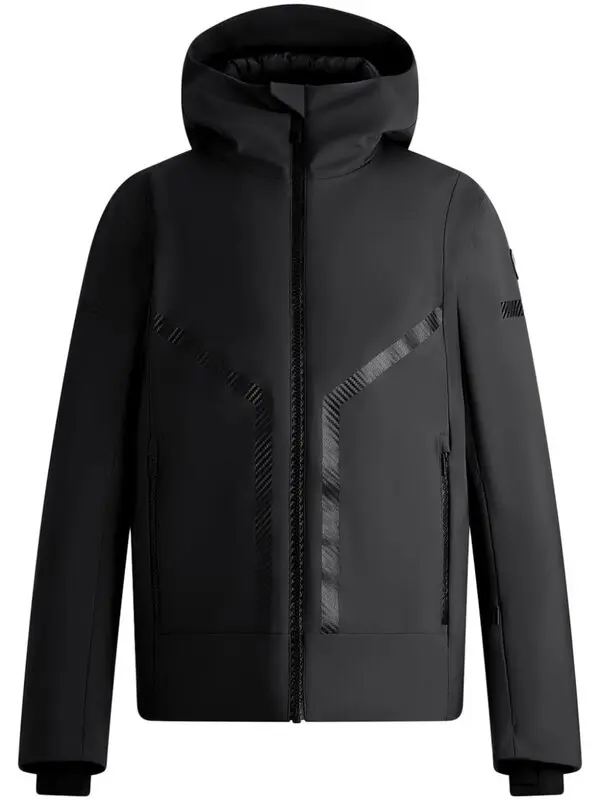 Fusalp Elvan Jacket