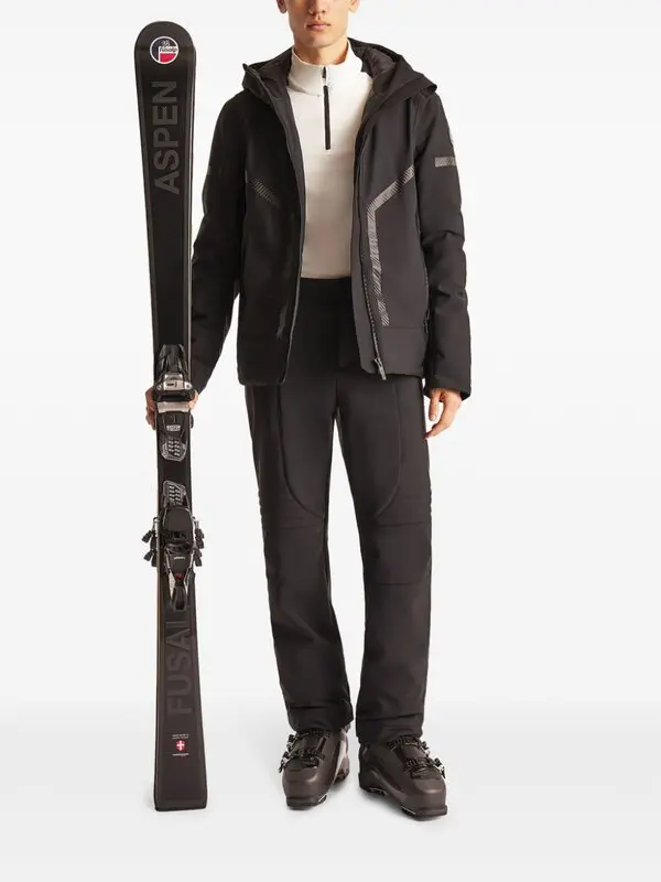 Fusalp Elvan Jacket