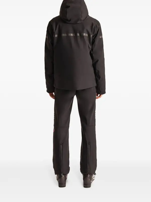 Fusalp Elvan Jacket