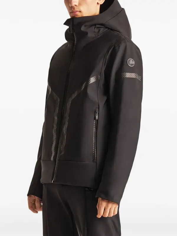 Fusalp Elvan Jacket