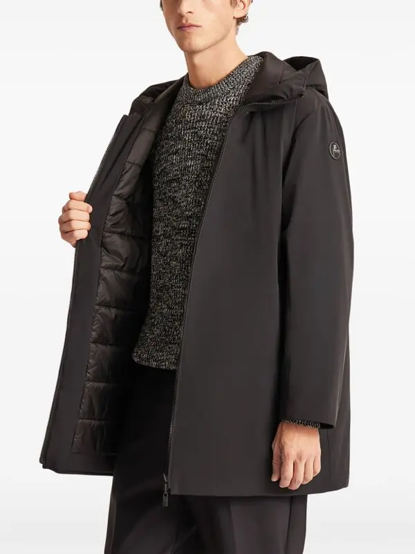 Fusalp Archibald Coat