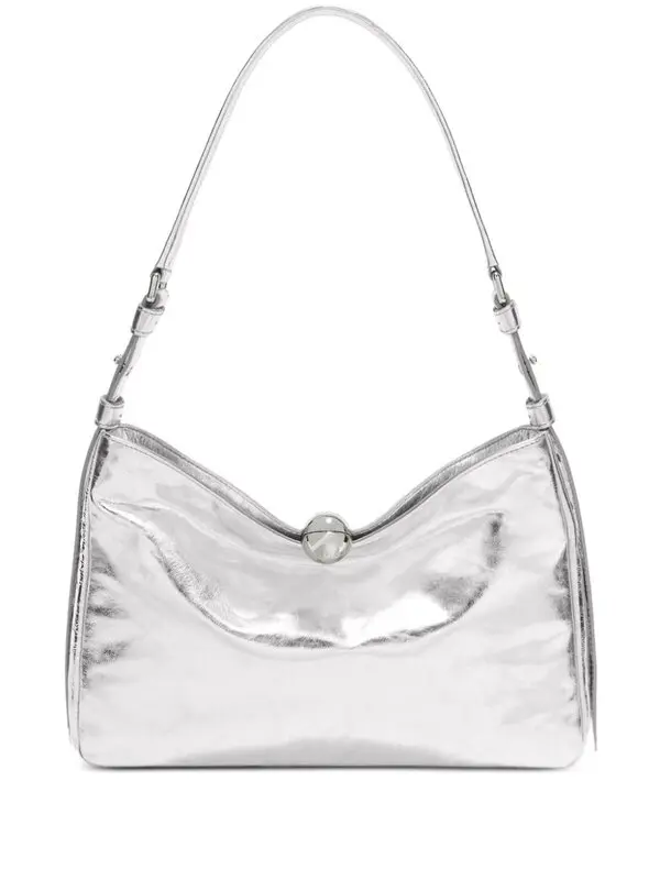 Furla Sfera Shoulder Bag