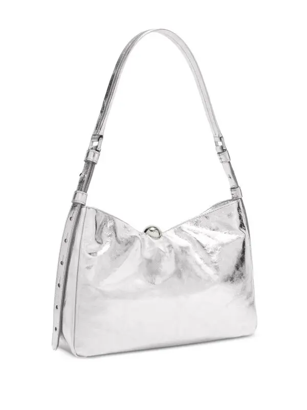 Furla Sfera Shoulder Bag