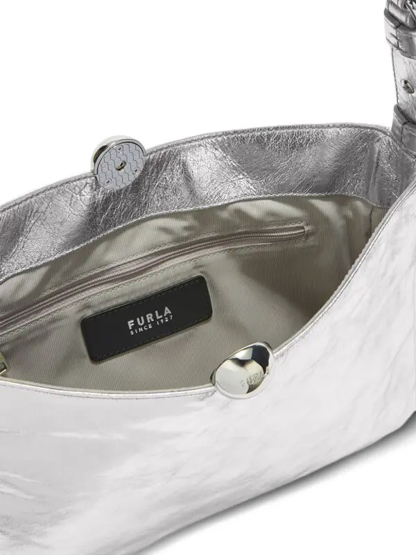 Furla Sfera Shoulder Bag