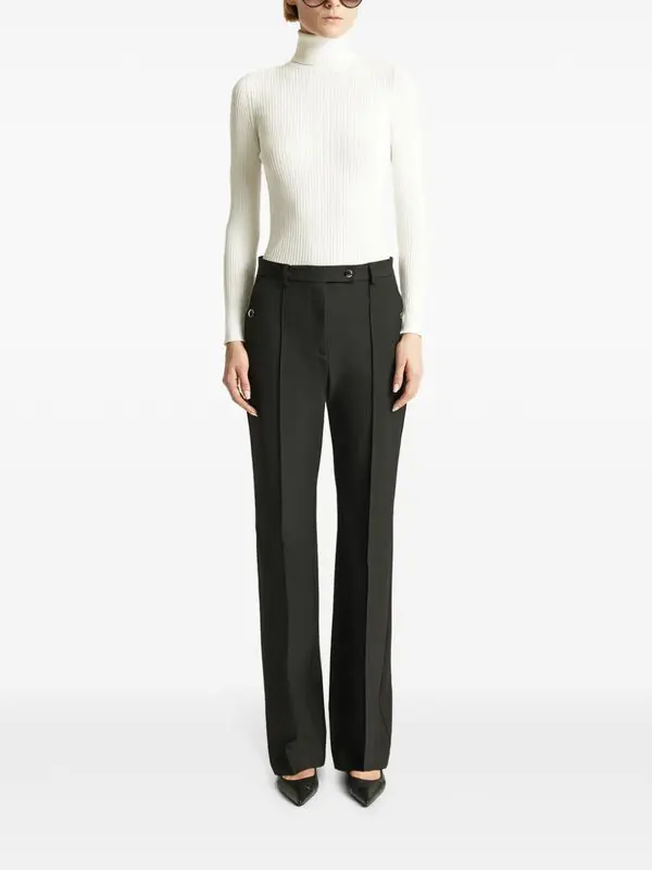 Fusalp Joline Trousers - Black