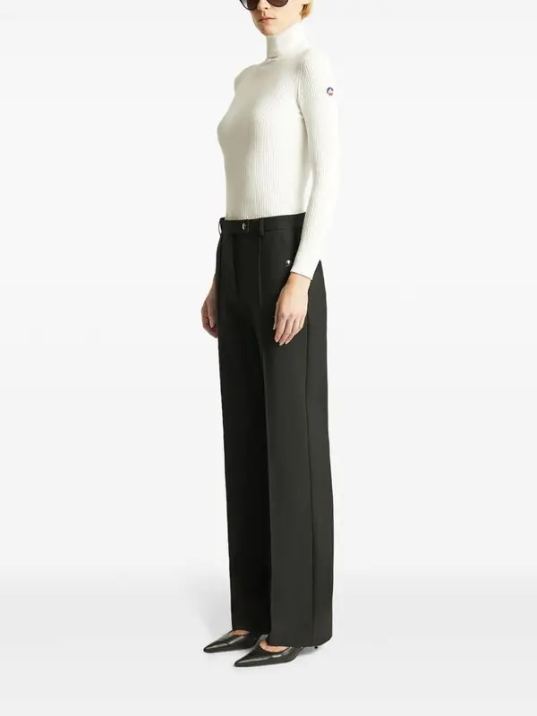 Fusalp Joline Trousers - Black