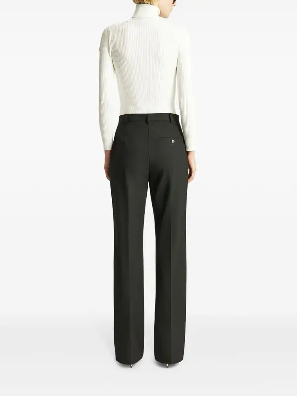 Fusalp Joline Trousers - Black