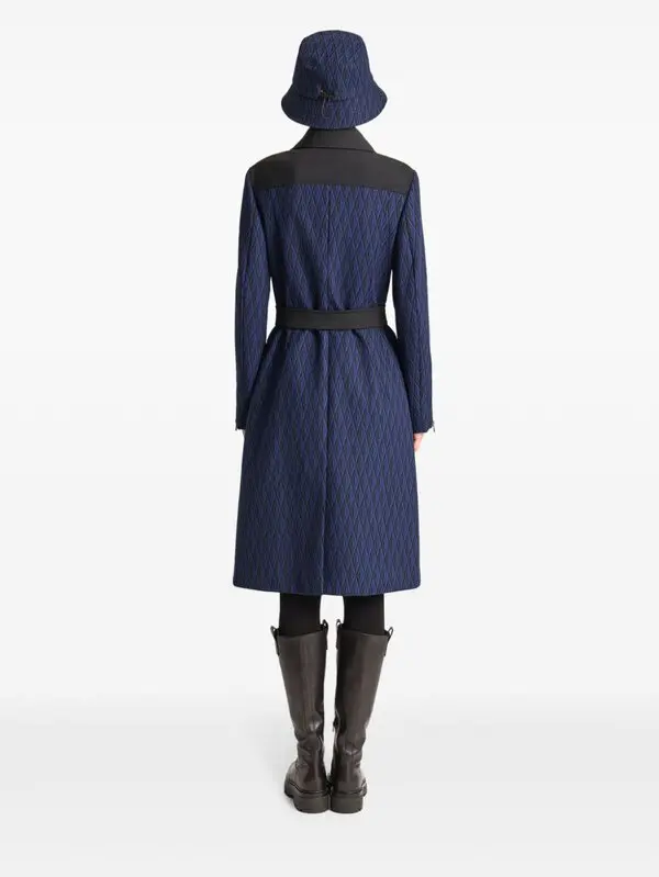 Fusalp Maina Meteor Coat