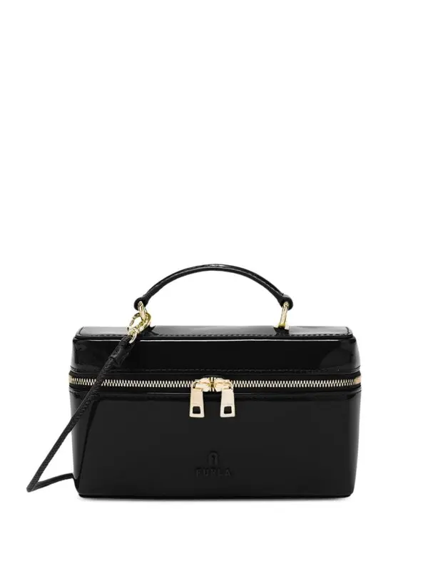 Furla Camelia Mini Bag