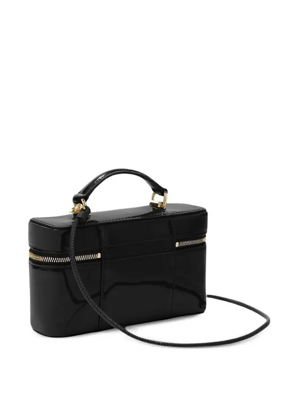 Furla Camelia Mini Bag