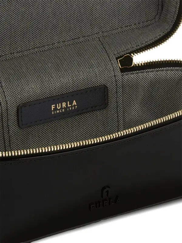 Furla Camelia Mini Bag