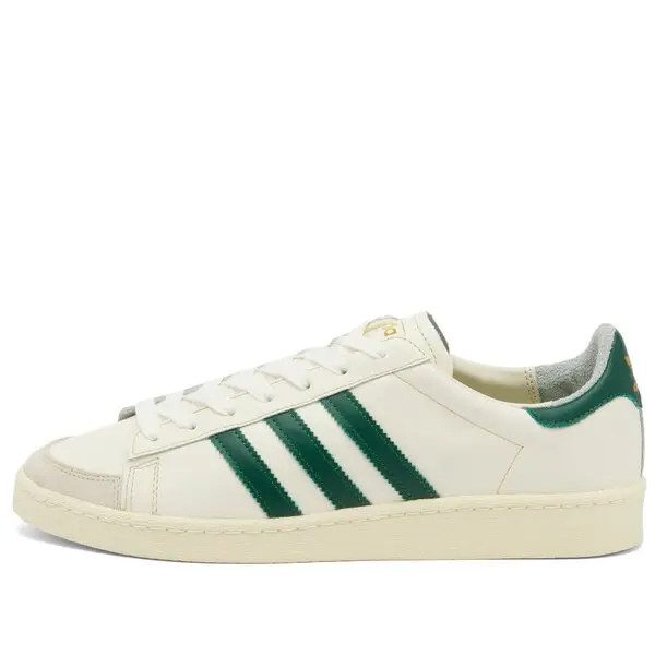 Adidas Jabbar Low Sneakers