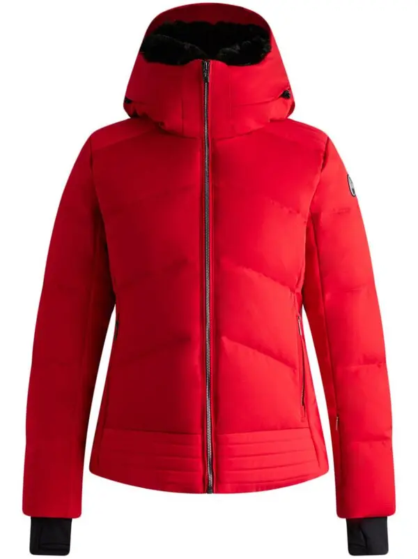 Fusalp Avery Ski Jacket