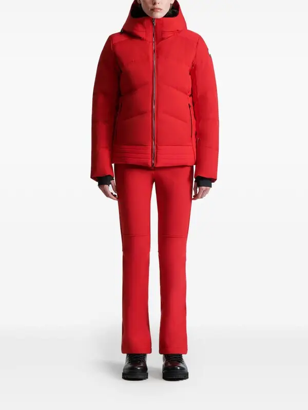 Fusalp Avery Ski Jacket