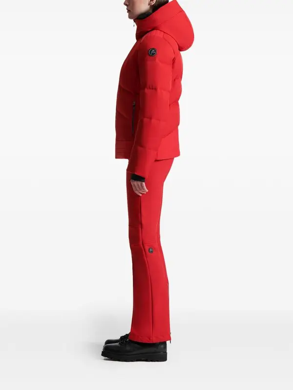 Fusalp Avery Ski Jacket