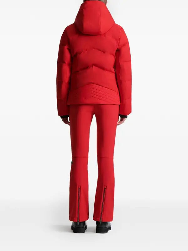 Fusalp Avery Ski Jacket