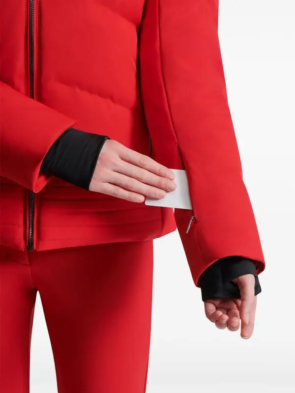 Fusalp Avery Ski Jacket