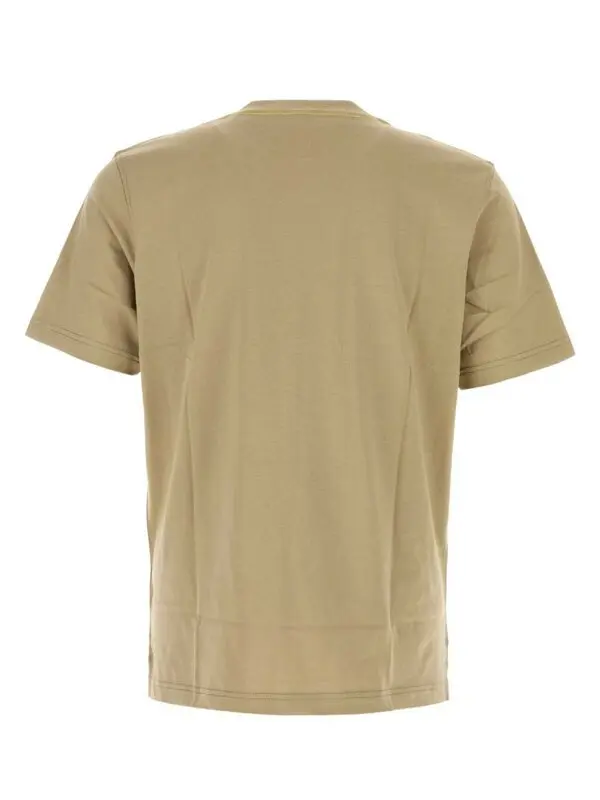 DIESEL® T-just T-shirt