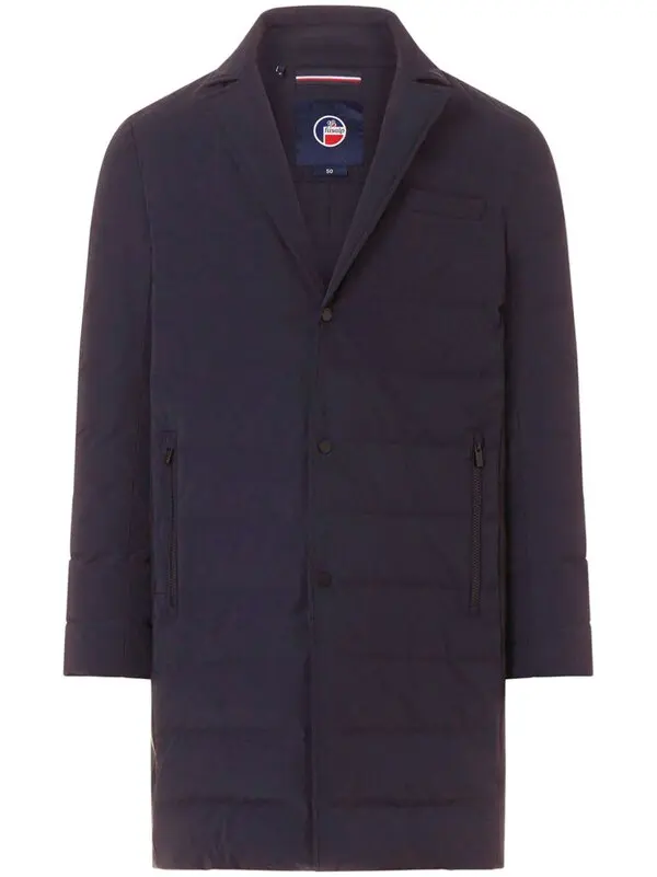 Fusalp Theophane Coat