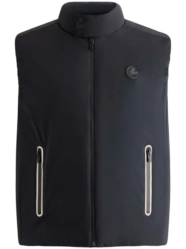 Fusalp Mattin Vest