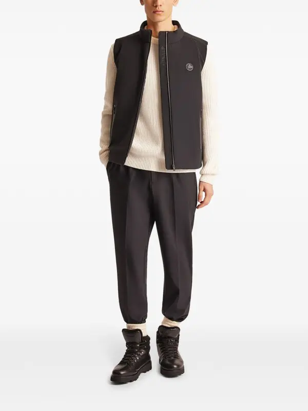 Fusalp Mattin Vest