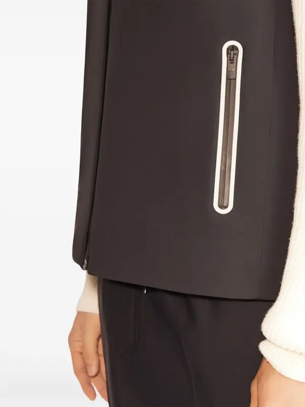 Fusalp Mattin Vest